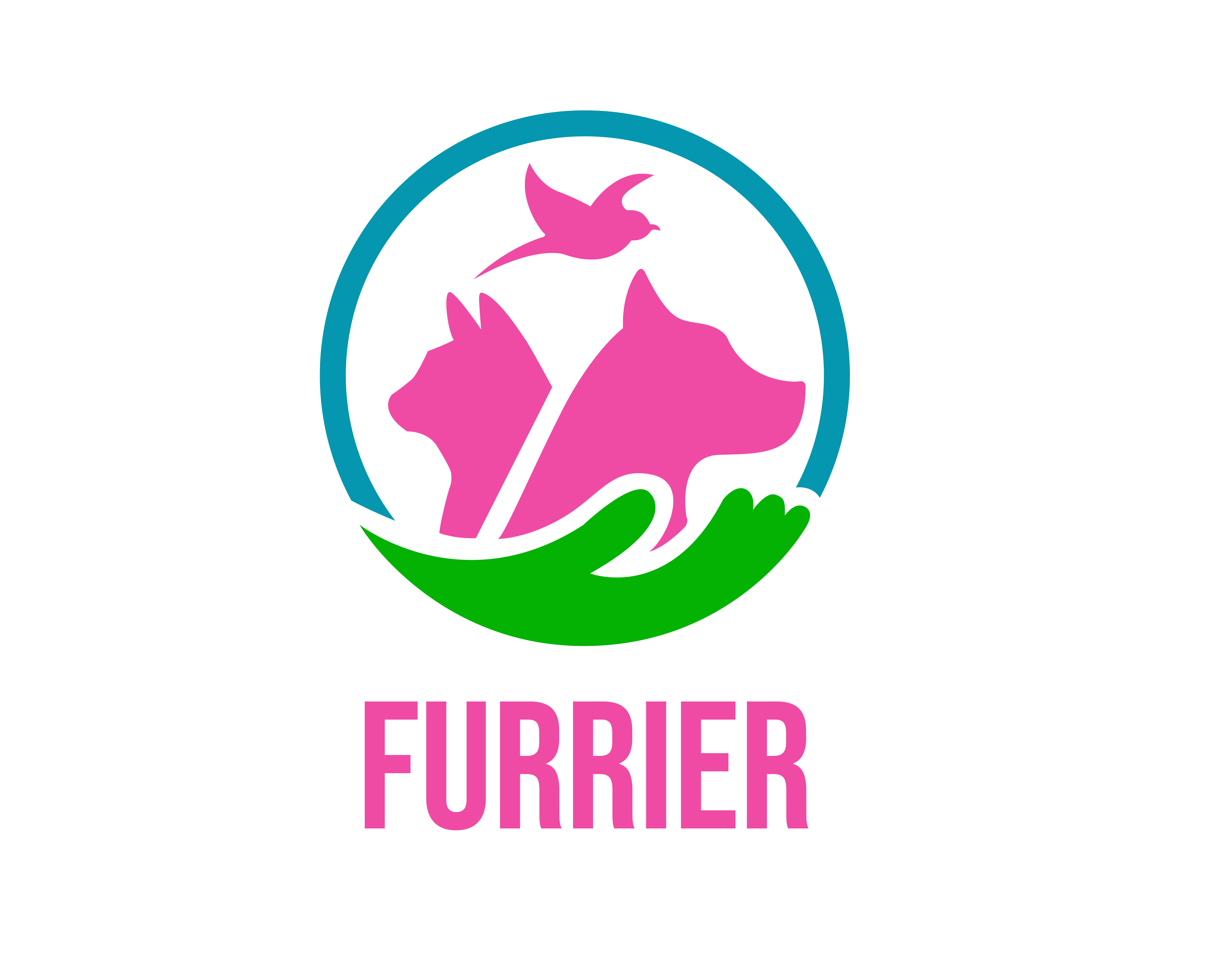 Home Page | Furrier